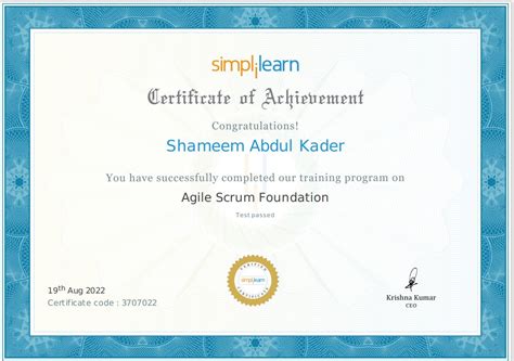 Shameem Abdul Kader On Linkedin Scrum Softwaredevelopment Csv Agile Waterfall