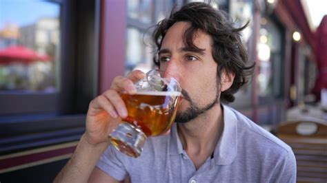 What Low Carb Beer Is Taste 3 Popular Brands 3 Best Beers