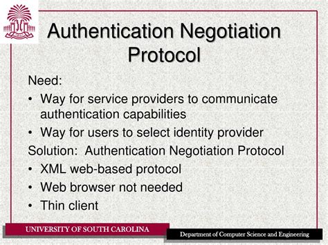 Ppt Secure Authentication System For Public Wlan Roaming Powerpoint Presentation Id613105