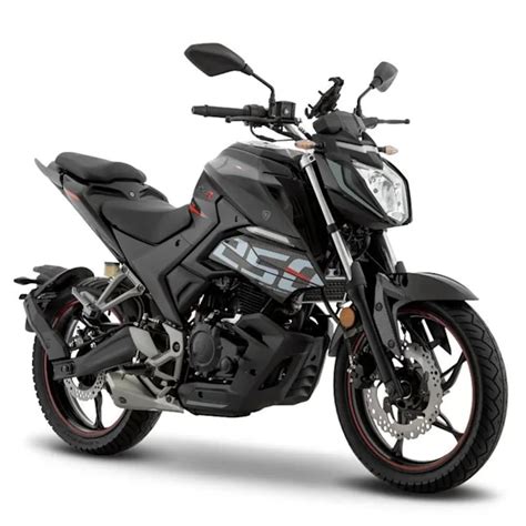 Motos Italika 2026 Galgo México