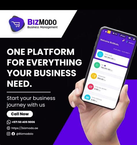 Revving Up Efficiency Automotive Pos Software For Streamlined Operations By Automotive Pos Revving Up Efficiency Automotive Pos Software For Streamlined Operations By Automotive Pos