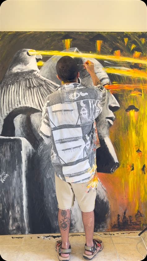 Abu Simbel Temple معبد ابو سمبل 🔥 Yassin Mohamed Facebook