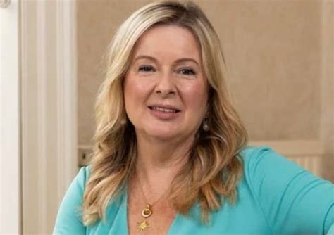 Essex Police Have Made Allison Pearson A Free Speech Martyr Instead Of