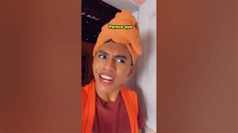 Quando Sua MÃe Reclama Do Som Do Vizinho Youtube