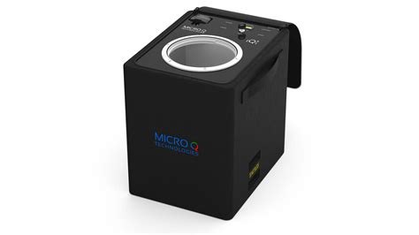 Controlled Room Temperature Shippers Active Controlled Room
