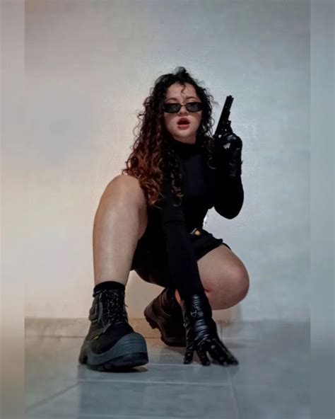 Secret Agent Girl Disfraces Para Chicas Disfraz Mujer Disfraces De 4