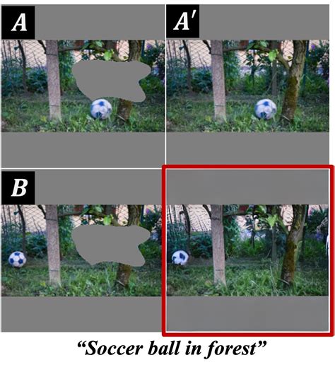 Analogist Out Of The Box Visual In Context Learning With Image