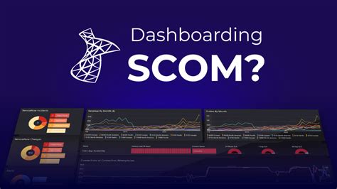 how to upgrade to scom 2022 step by step squaredup ds