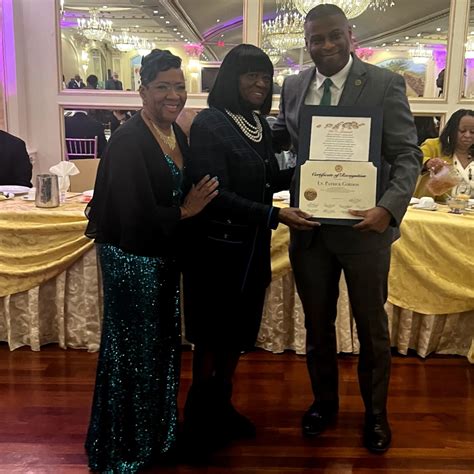 Nypd Guardians Nypdguardians • Instagram Photos And Videos