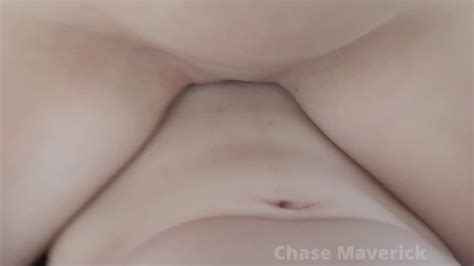 Wild Hyperbole Loving Couple Be Gentle Be Good Porn Videos T8