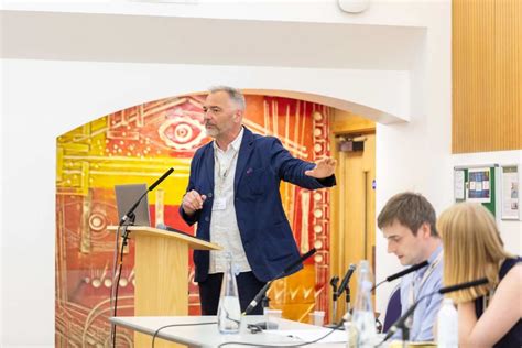 Uk Must Embrace Timber Construction To Meet Climate And Housing Goals Say Industry Leaders