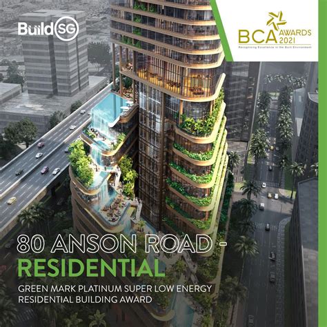 Gerald Yong Posted On Linkedin