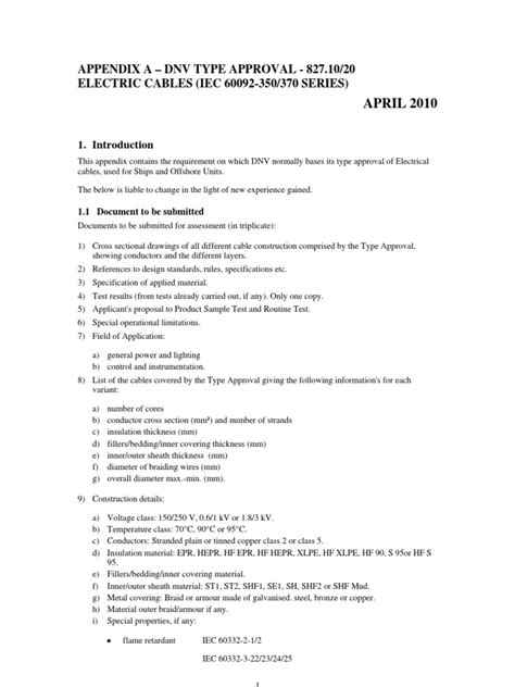 List Of Iec Codes For Cable Pdf Cable Insulator Electricity List Of Iec Codes For Cable Pdf Cable Insulator Electricity