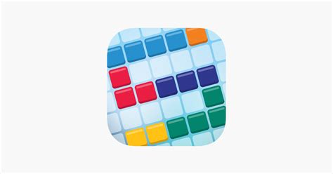 ‎amazing Squares On The App Store