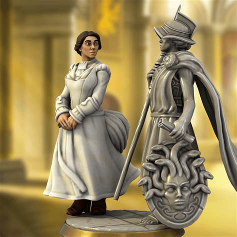 Historical Ladies 11 1 Artificer Cleric Nsfw Non Sexual Nudity R