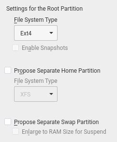 SAP ABAP Central Installing AS ABAP Developer Edition With Hyper V