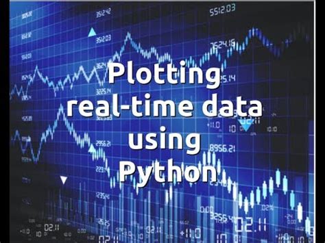 Python Gantt Chart Matplotlib Gantt Charts In Matplotlib Matplotlib