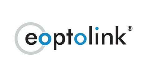 Eoptolink Launches 16t Osfp 2vr4 Transceivers Using 200g Vcsels