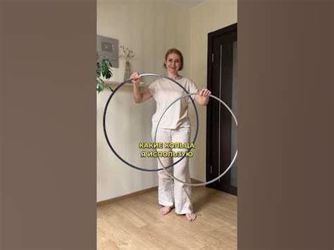 Какие кольца нужны для плетения подвесной мебели в технике макраме ...