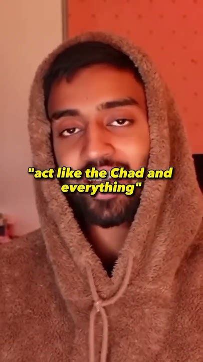 Youll Gain Sex But Hamza Youtube