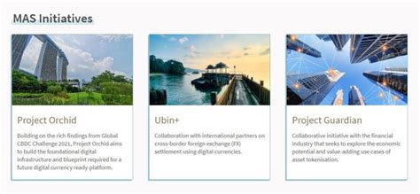 Aaron K 🚀 On Linkedin Blockchain Blockchaindevelopment