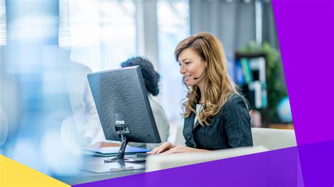 Tech Support Cloud Staffing The Pros And Cons Of Hiring An External Team Outsource Accelerator