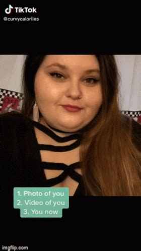 Amberlynn Reid Amber Lynn  Amberlynn Reid Amber Lynn Tiktok