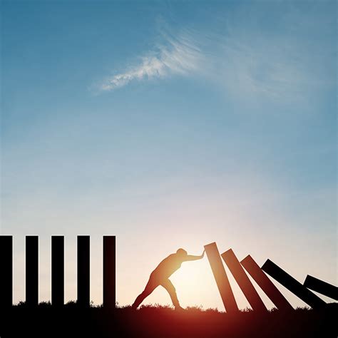 Global Regulators Unite Operational Resilience Takes Center Stage Guidehouse