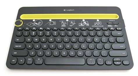 Fixed Bluetooth Keyboard Not Working On Windows