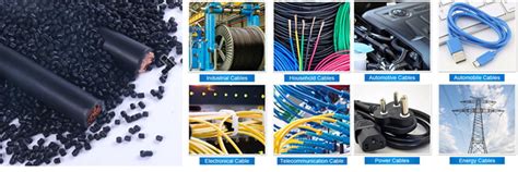 Pvc Extruder Pvc Compounding Extruder Pvc Compounding Line Kailida Extrusion