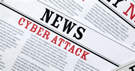 Crowdstrike Report New Techniques Favored Over Ransomware