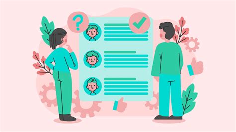 Register For Self Assessment As A Sole Trader Rezex Accountants