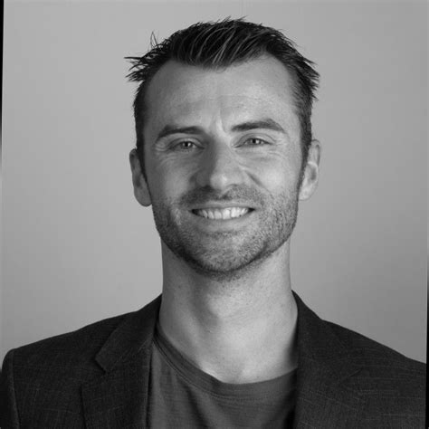 Deploy A Containerized App To Azure App Service Using Bicep