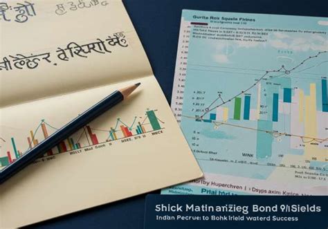 Ci Vs Si Demystifying Interest Calculation For Indian Investors