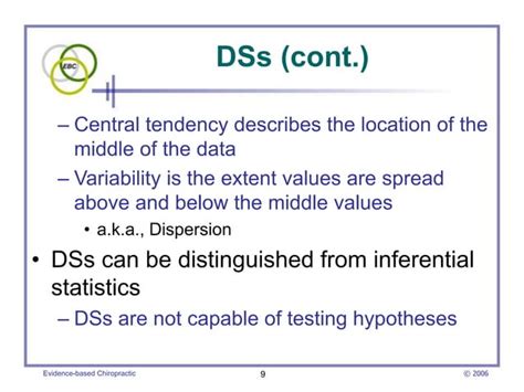 Dokumen Tips Biostatistics Basics Biostatistics Ppt