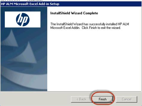 Requirements Module In Hp Alm Quality Center Tutorial