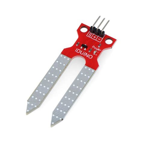 Iduino Botland Robotic Shop