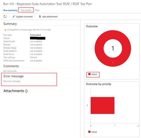 Set Up And Install Regression Suite Automation Tool Tutorial Finance And Operations Dynamics