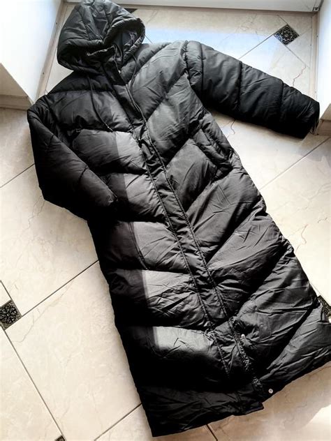 Куртка пуфер — ціна 2000 грн у каталозі Пуховики Купити жіночі речі за доступною ціною на Шафі