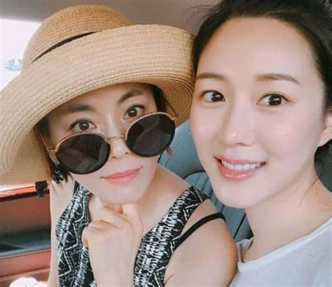 하객 700명 축의금 통큰 선행 기부 견미리 딸 이다인 축의금 뜻깊은 선행 기부 내용