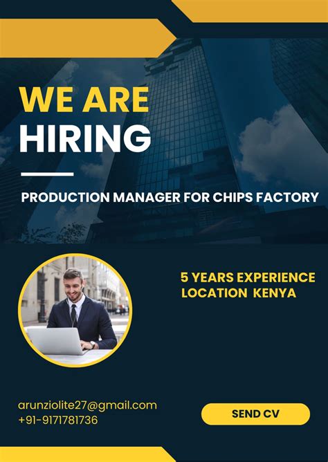arun sen on linkedin india kenya production manger production