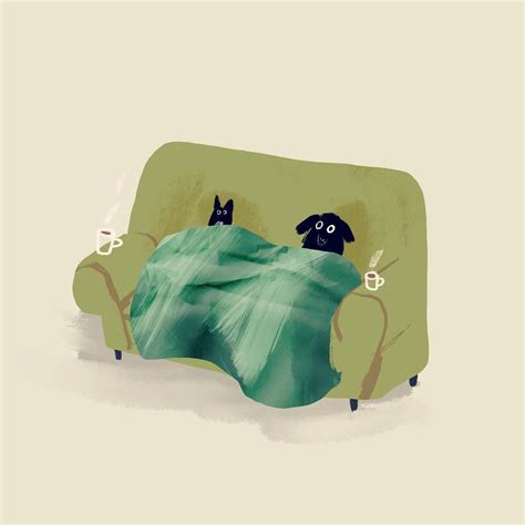 John Bond On Instagram Positions Assumed Couch Sofa