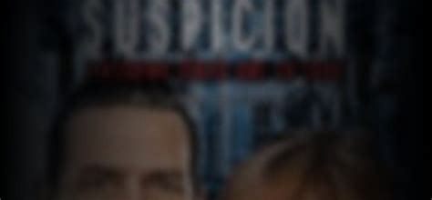 Sexiest Above Suspicion 2009 Nude Scenes Top Pics And Videos Mr Skin