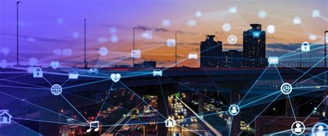enconnex on linkedin what is edge computing and how does it work uses