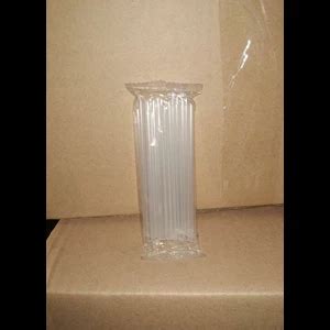 Jual Sedotan Pipet Untuk Air Minum Dalam Kemasan Makassar Anugrah Jaya Sentosa