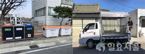 인쇄하기