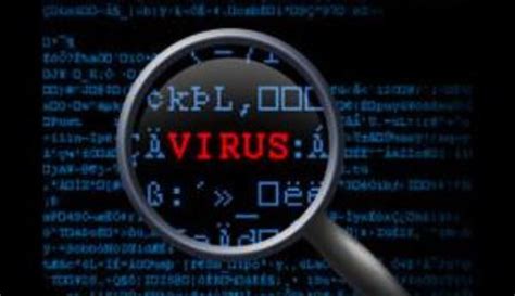 cara membuat virus menggunakan notepad dan cmd ilmu linux