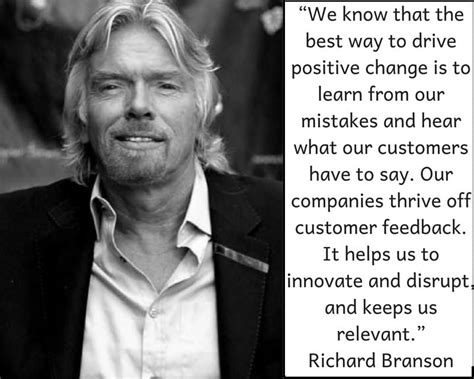 Customer Feedback Importance Types How To Get And What To Do With It