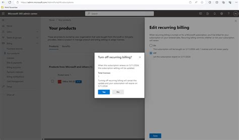 accessing microsoft fabric for developers startups and enterprises