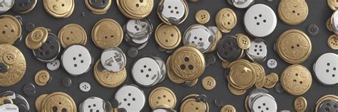 Beginning Game Development Battleship Puzzle — Buttons By Lem Apperson Medium